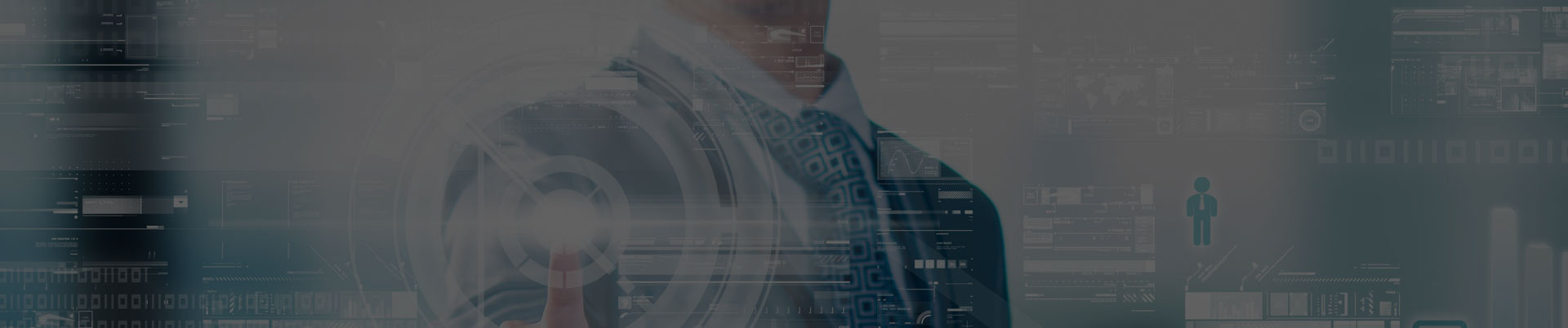 i4 Solutions Announced as a 2022 Local Excellence Award Winner by ...