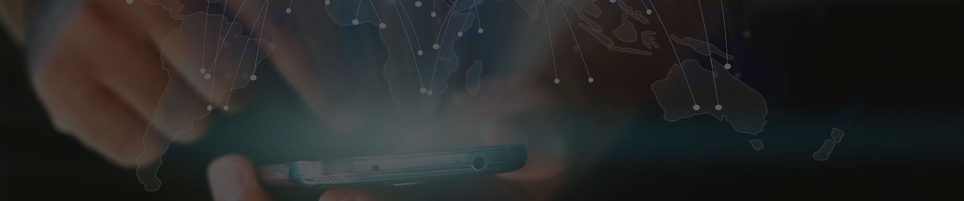 i4 Solutions Announced as a 2021 Local Excellence Award Winner by ...